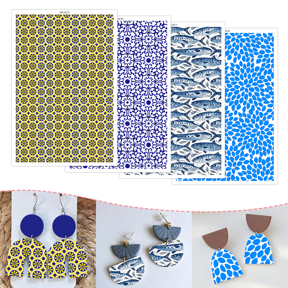 pottery plants sold on Temu United States