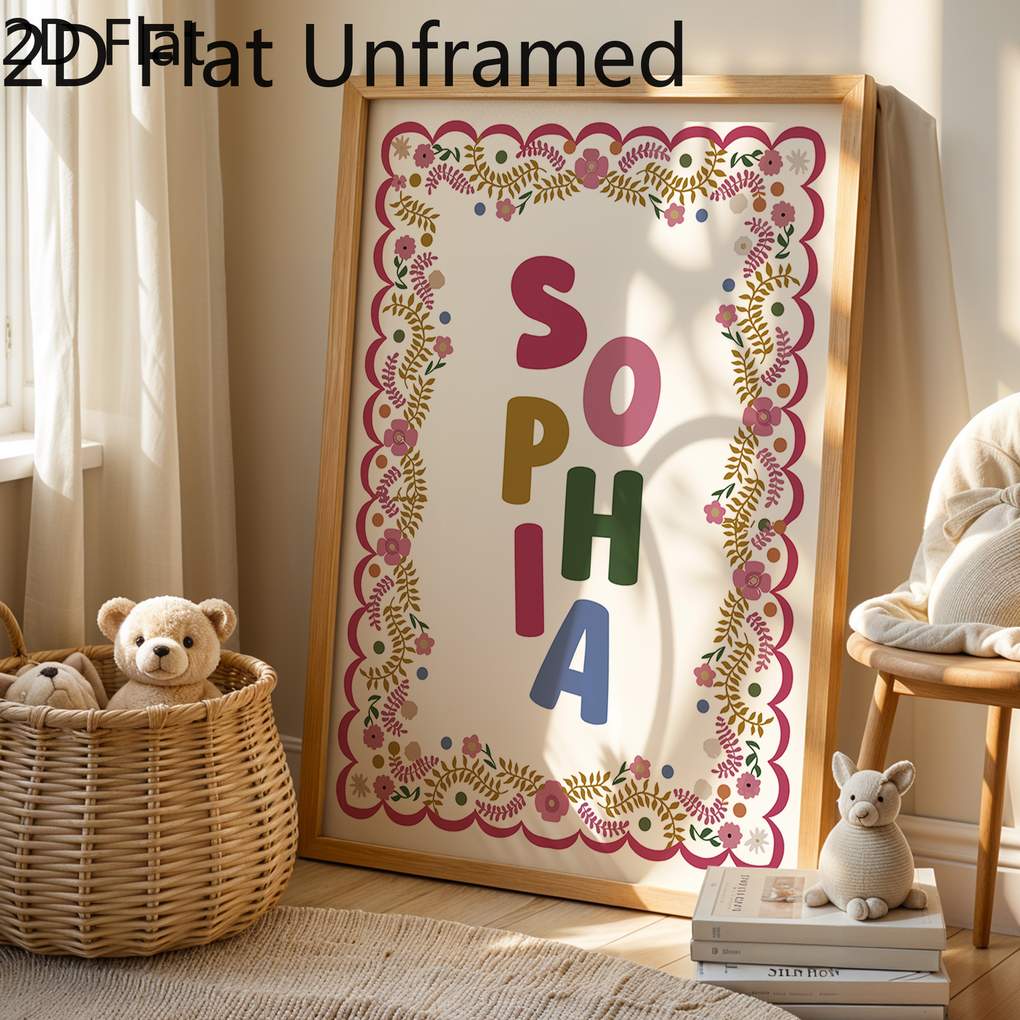 gifts personalised sold on Temu United States