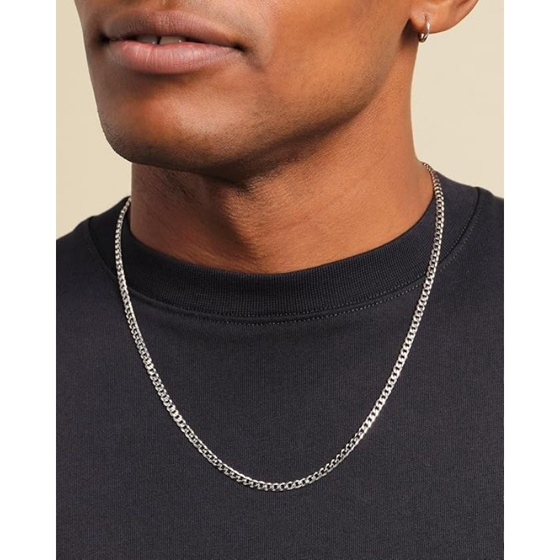 chain sold on Temu United States