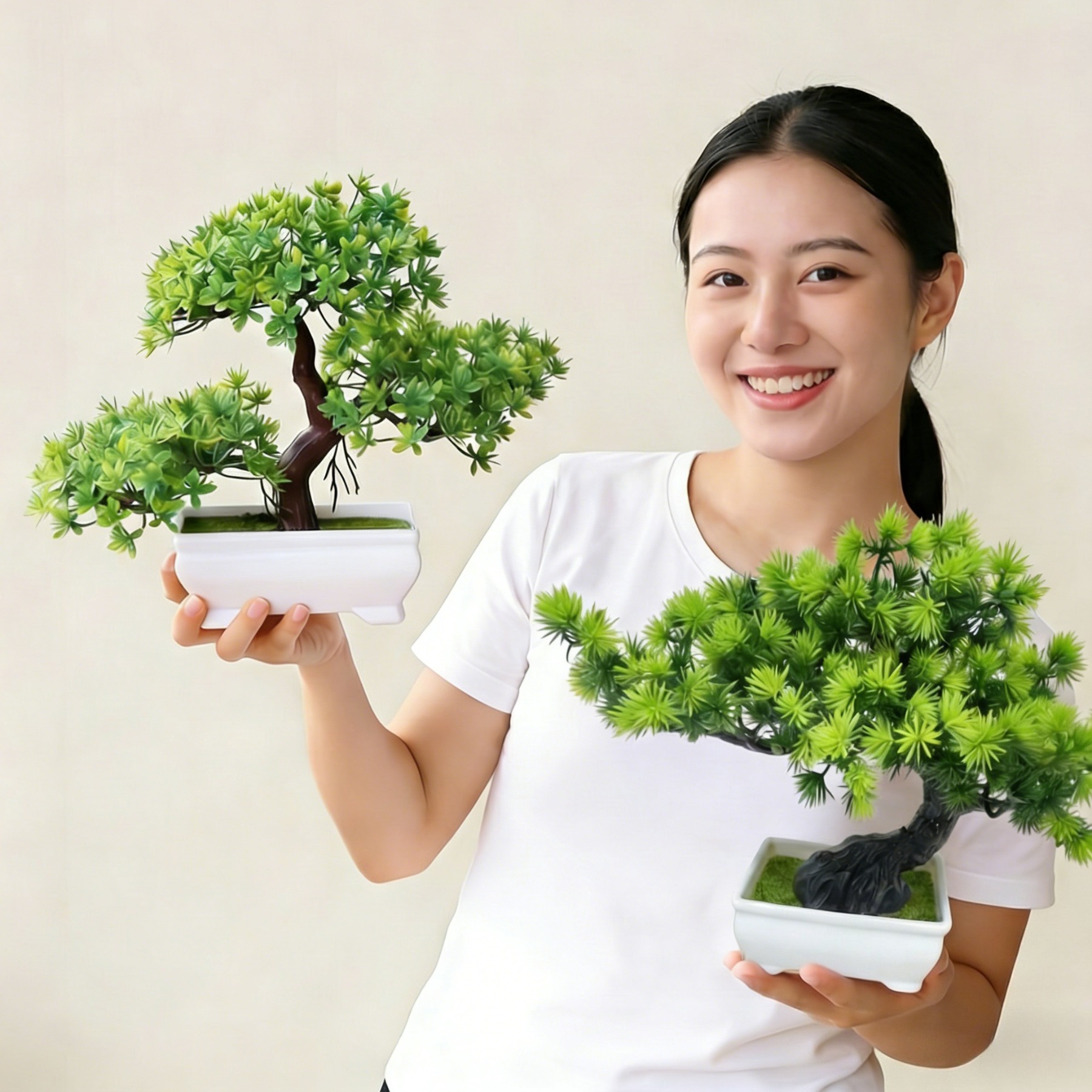 bonsai set - Temu Deutschland