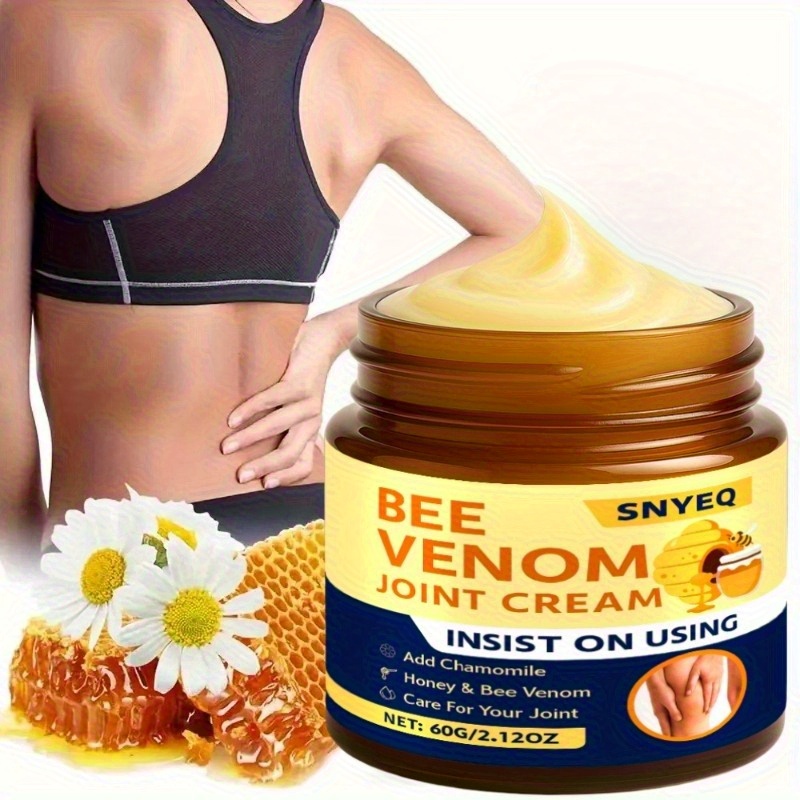 ointment cream - Ghana