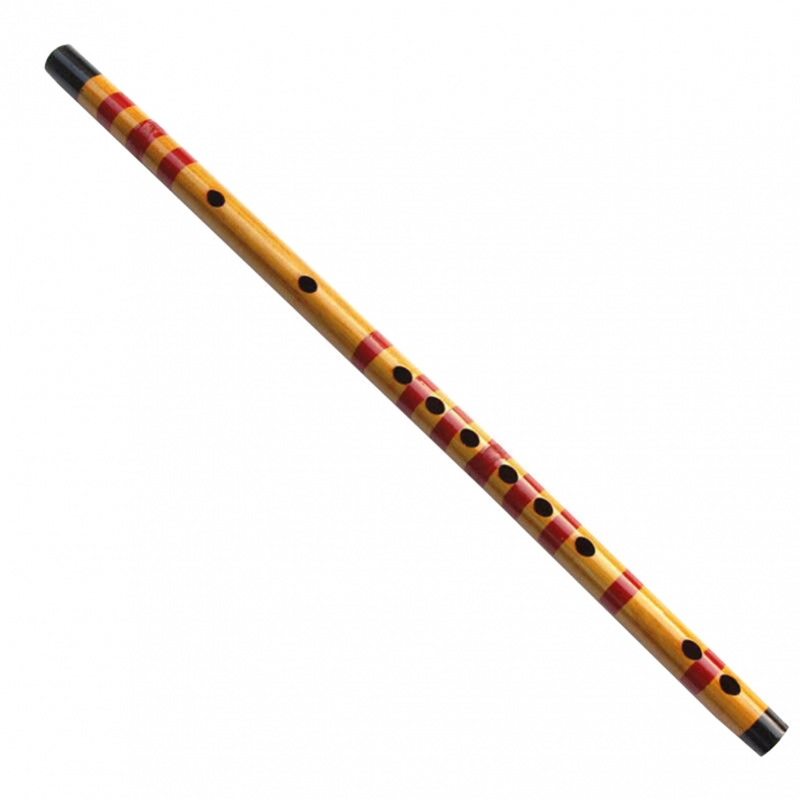 flute bamboo - Sri Lanka