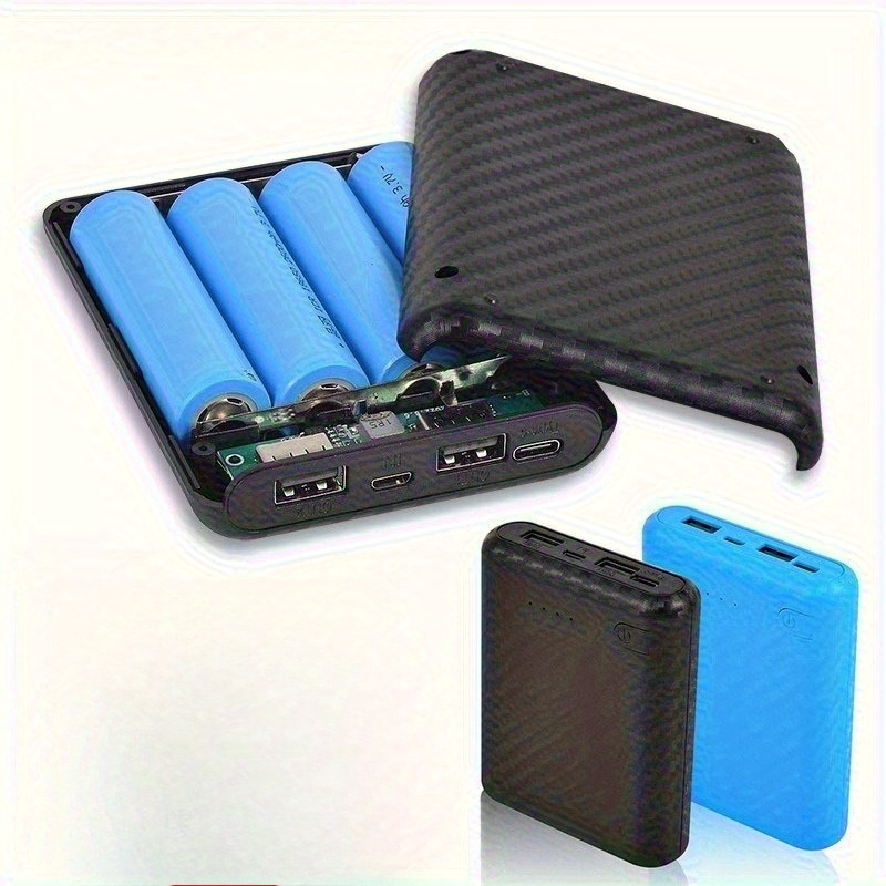 powerbank 20000mah - Kyrgyzstan