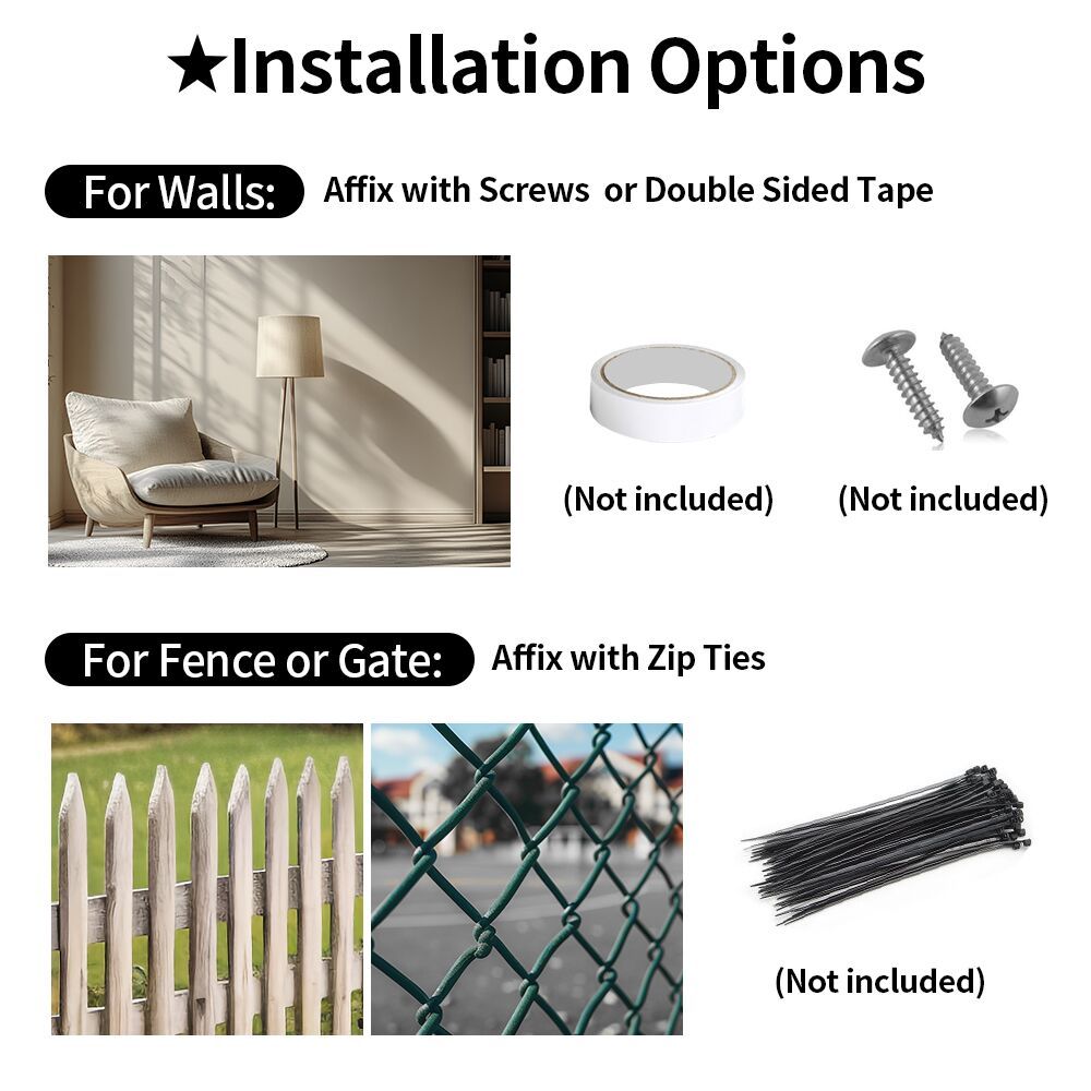 St Tin Sign Gifts Women Outdoor Aluminum Metal Sign - Temu