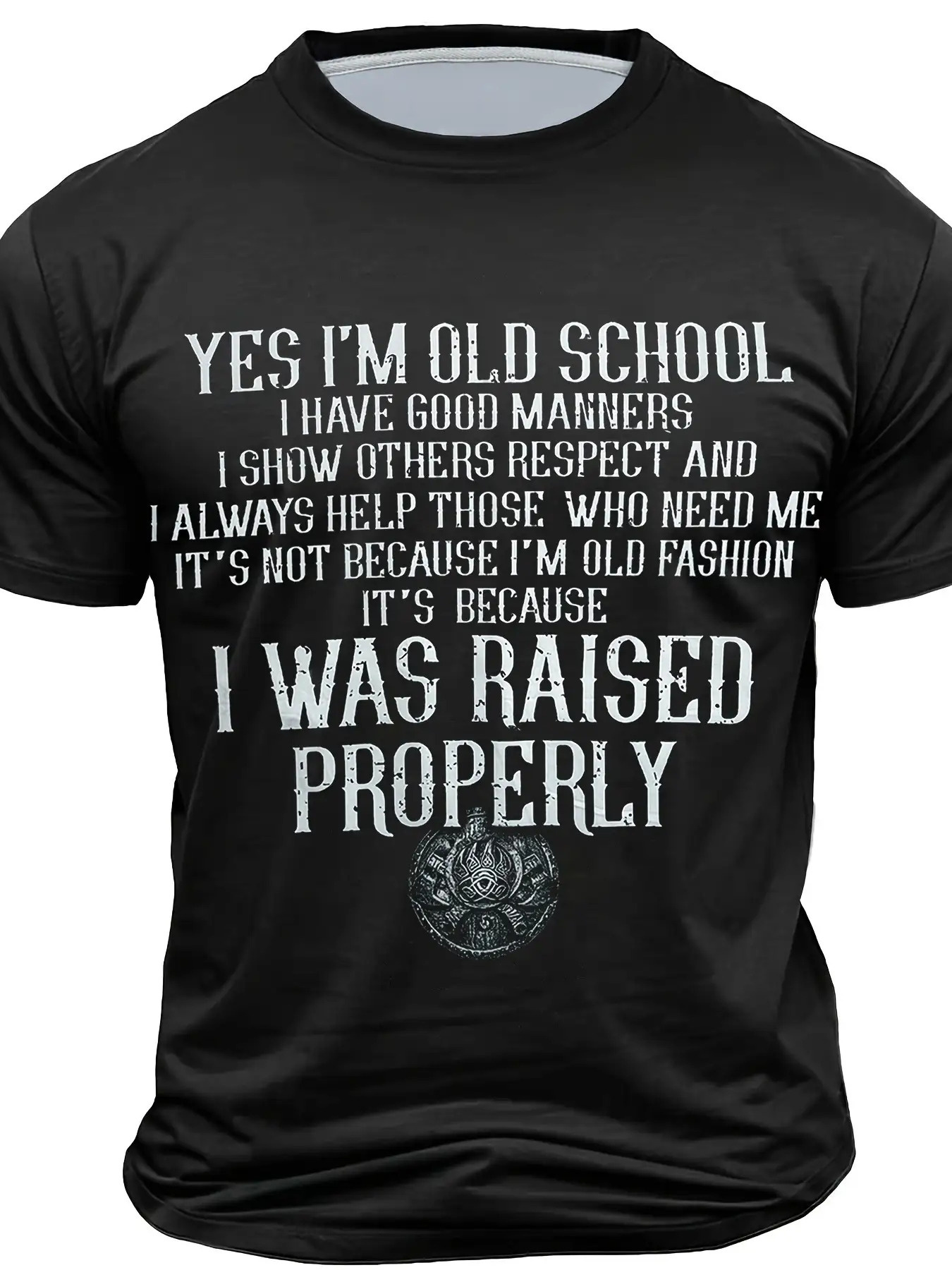 rock t shirts - United Kingdom