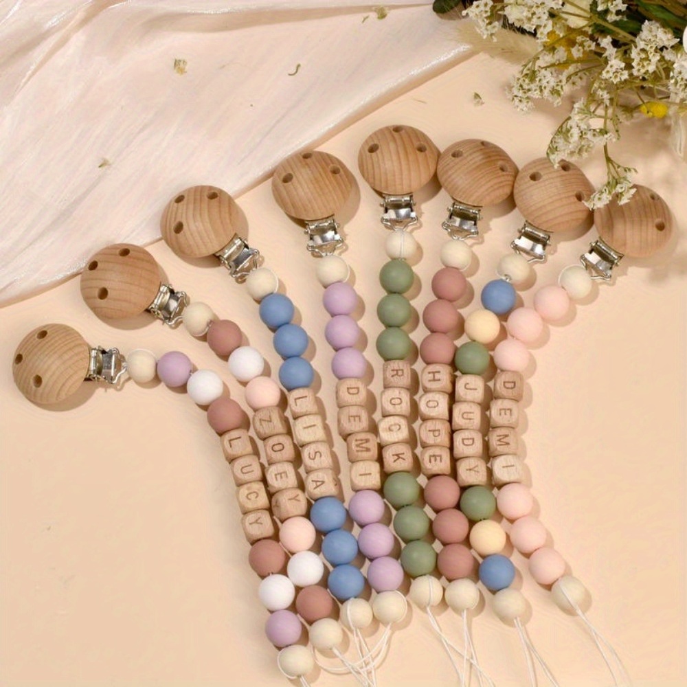 Temu | Explore the Latest Clothing, Beauty, Home, Jewelry & More