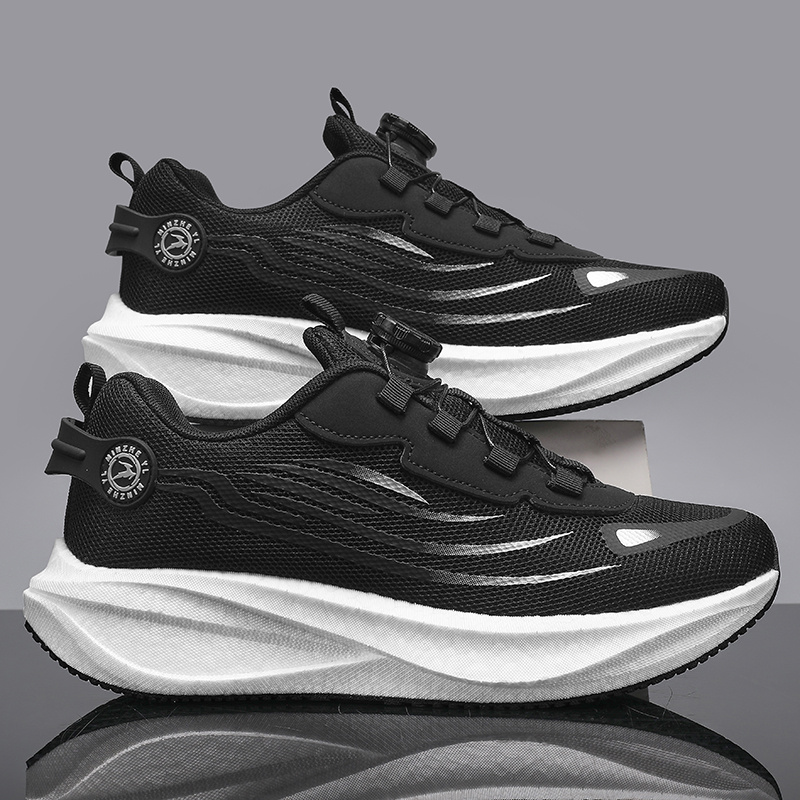 running marathon shoes sold on Temu United States