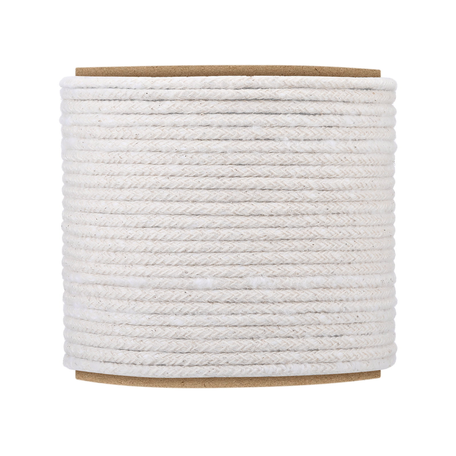 cotton cord sold on Temu United States
