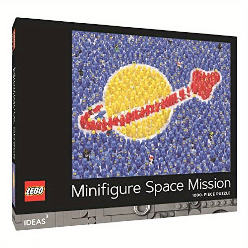 bear building blocks sold on Temu United States