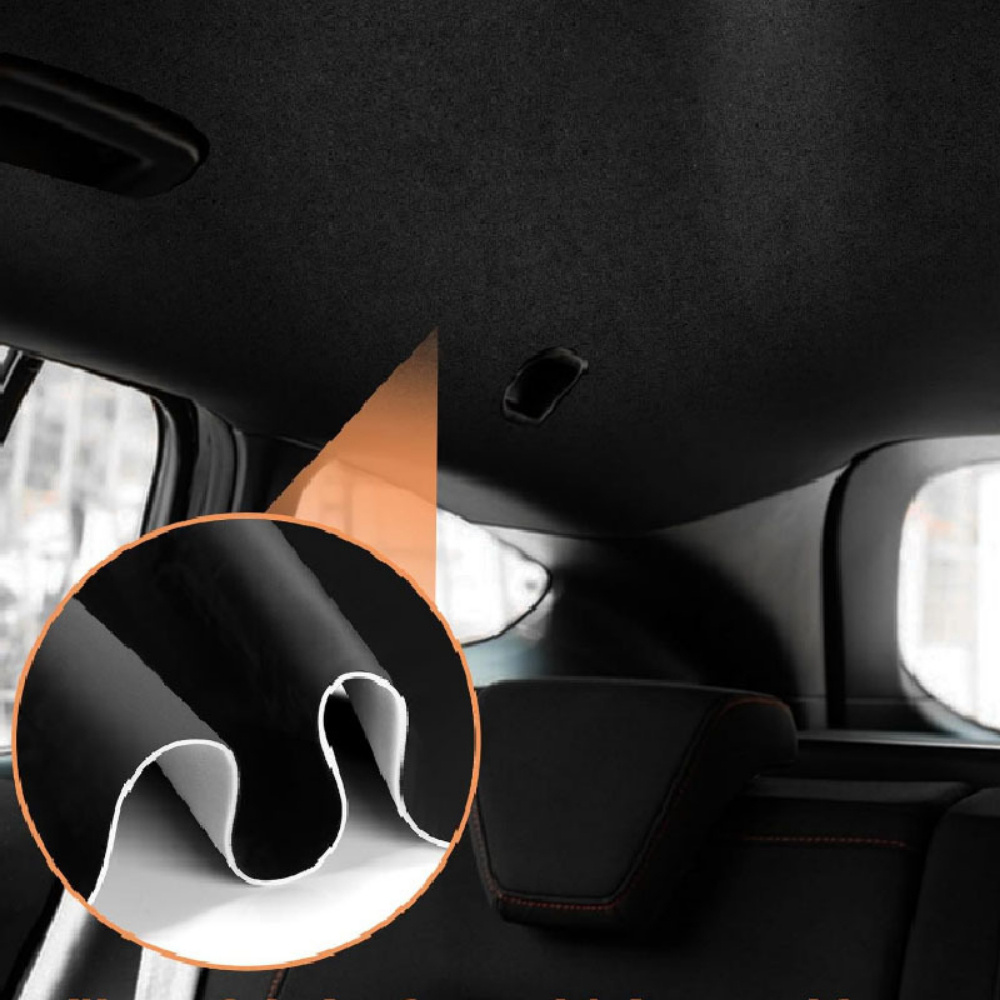 car roof interior sold on Temu Australia