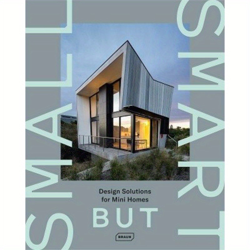 modular homes sold on Temu United States