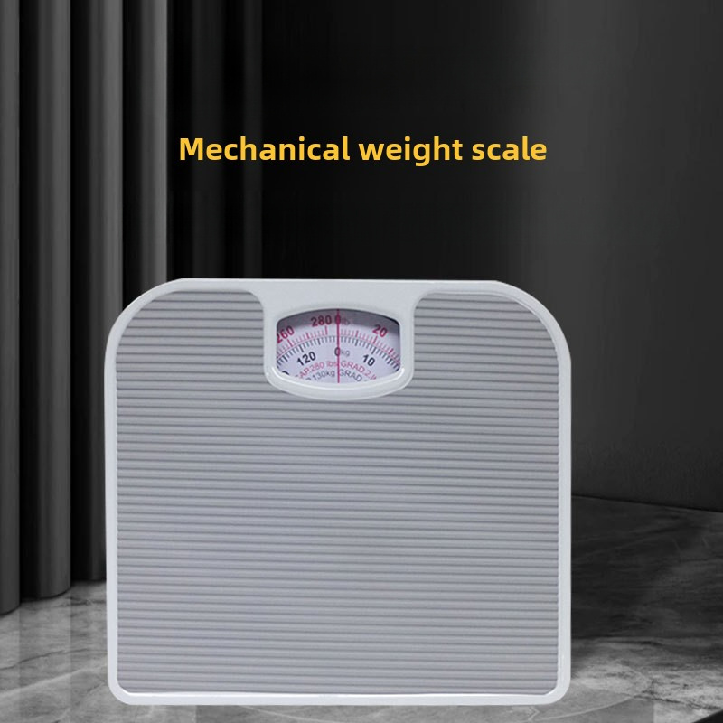 weighing machine - Ghana