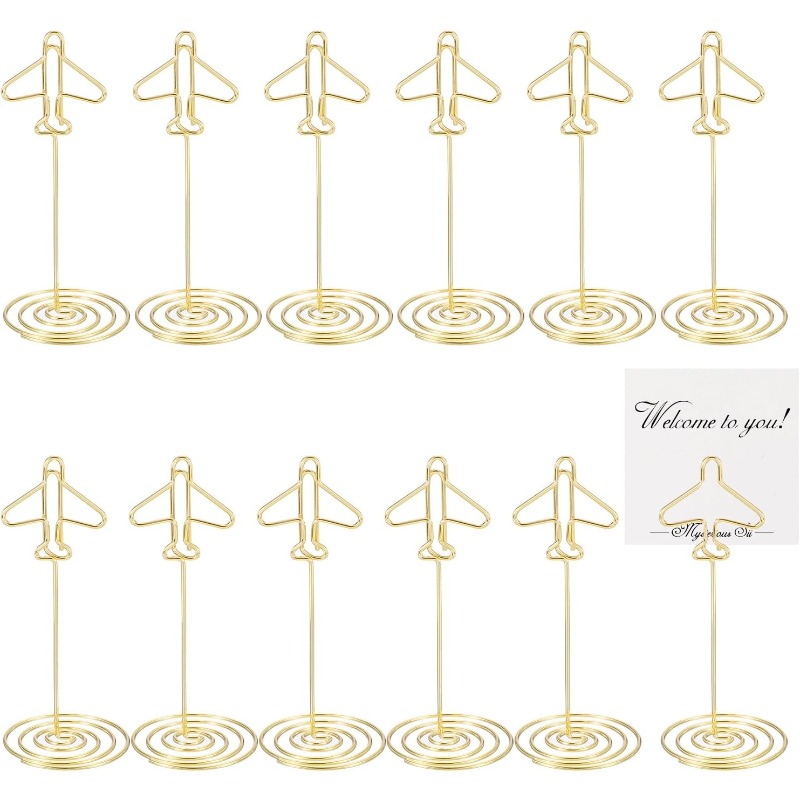 wedding sign holder - United Kingdom