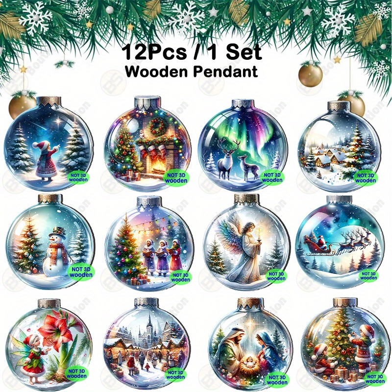 Temu Shop For Electronic Women S Clothing Men S Clothing Fashion