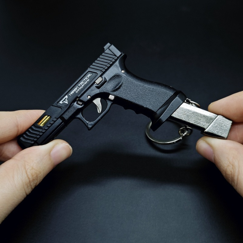 adult gifts sold on Temu United States