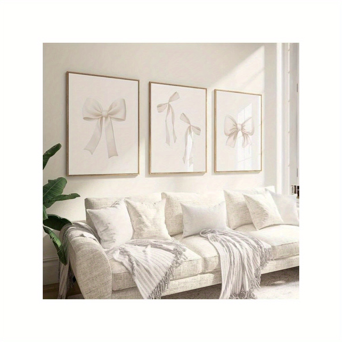 preppy pictures for wall sold on Temu United States