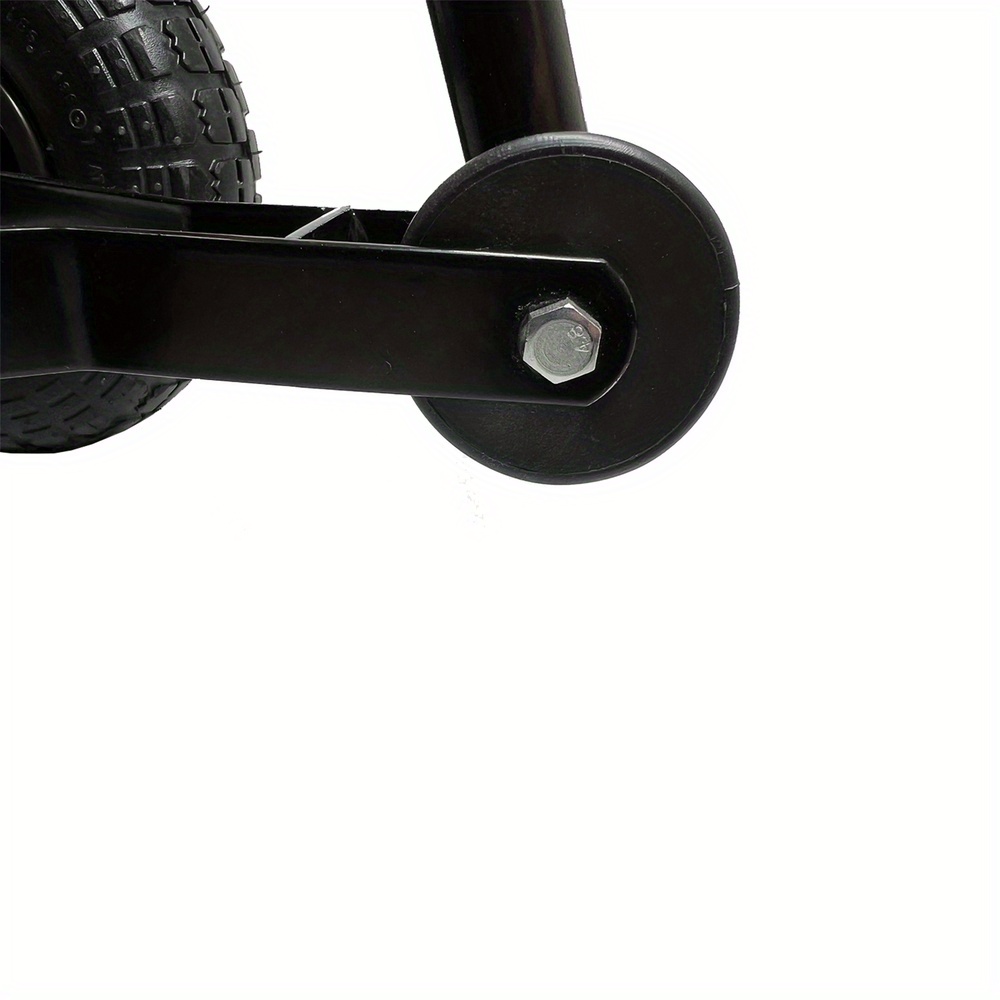 utility wagons sold on Temu United States