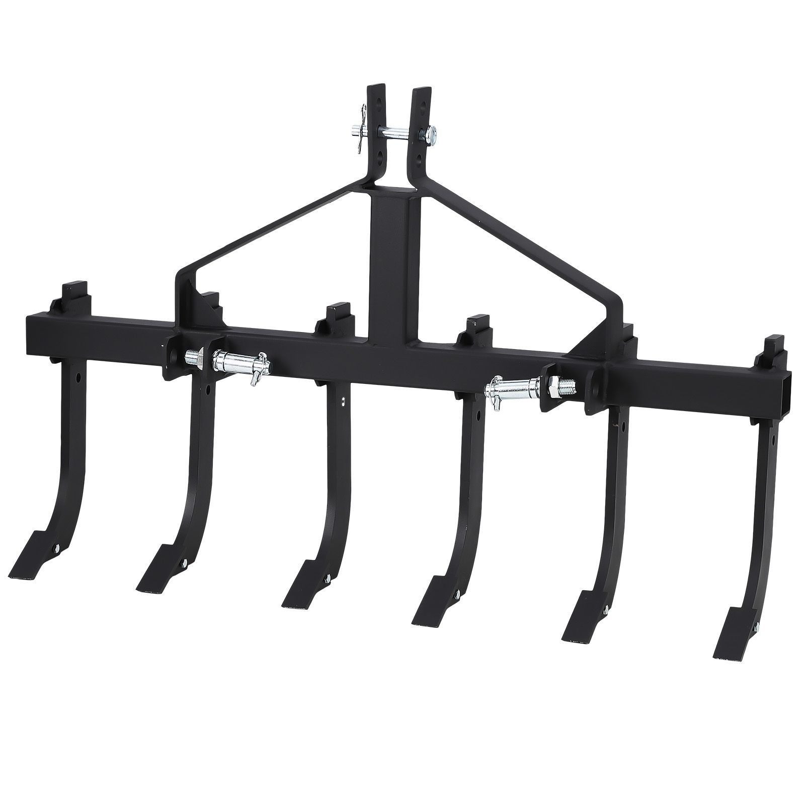 farm equipment sold on Temu United States