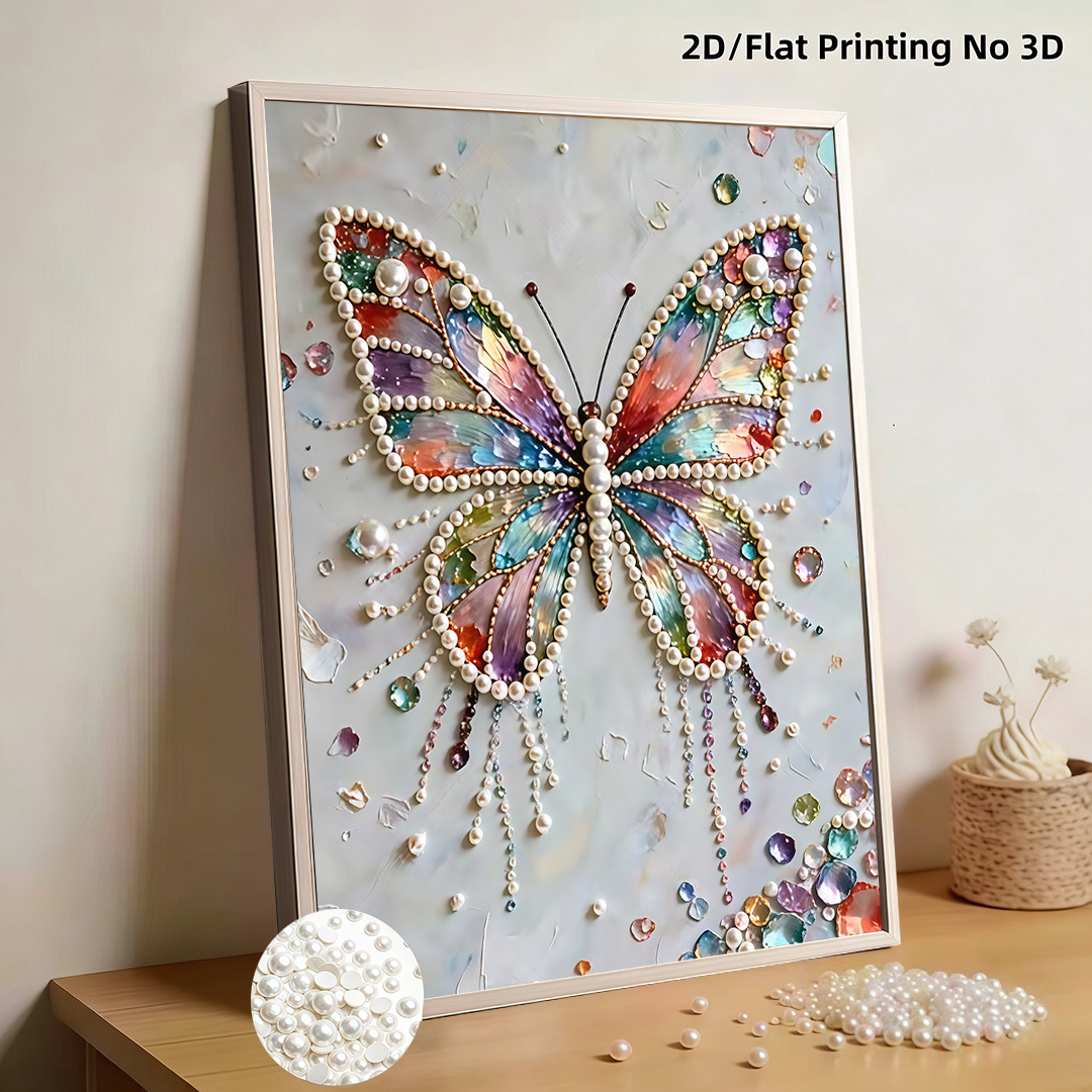 craft sets sold on Temu United States