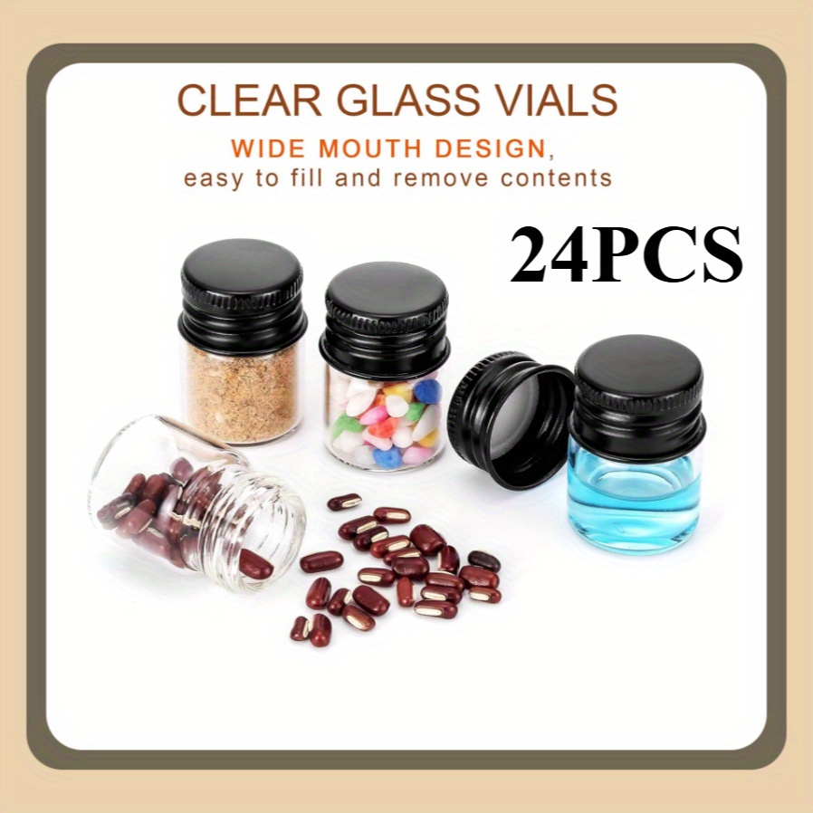 sample packs sold on Temu United States