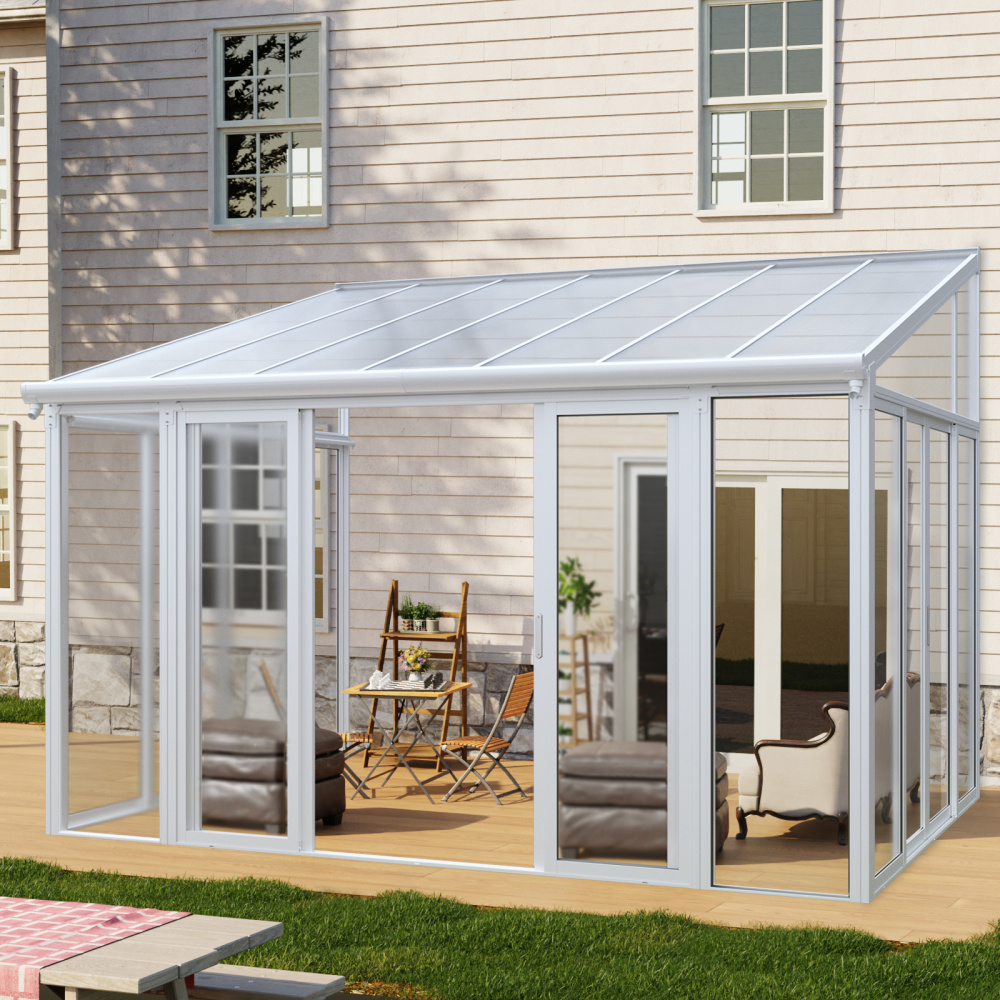 Canopies, Gazebos & Pergolas - Temu