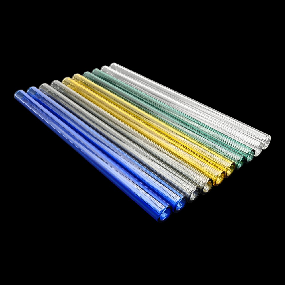 glass tubes sold on Temu United States