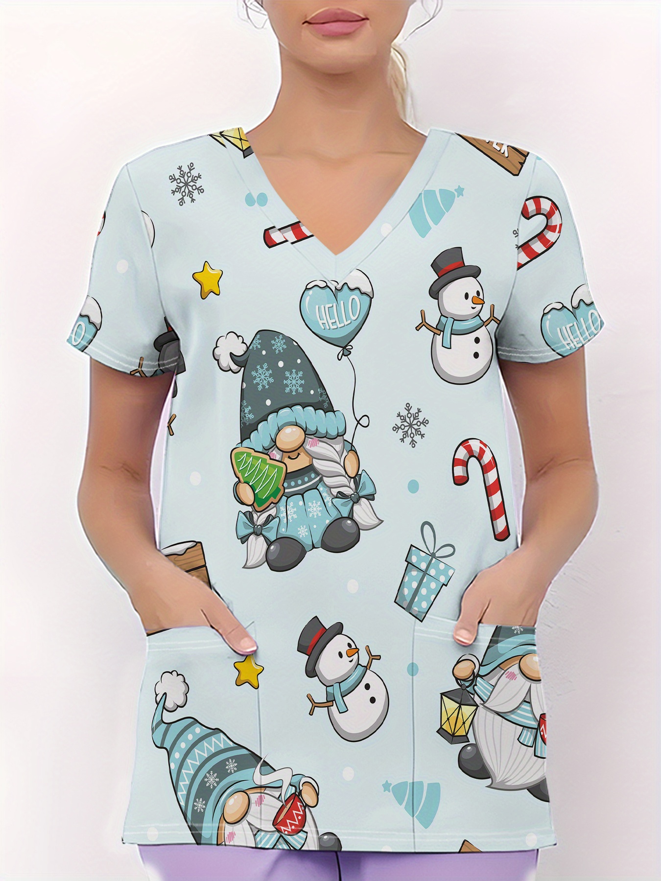 elf outfits for kids sold on Temu United States