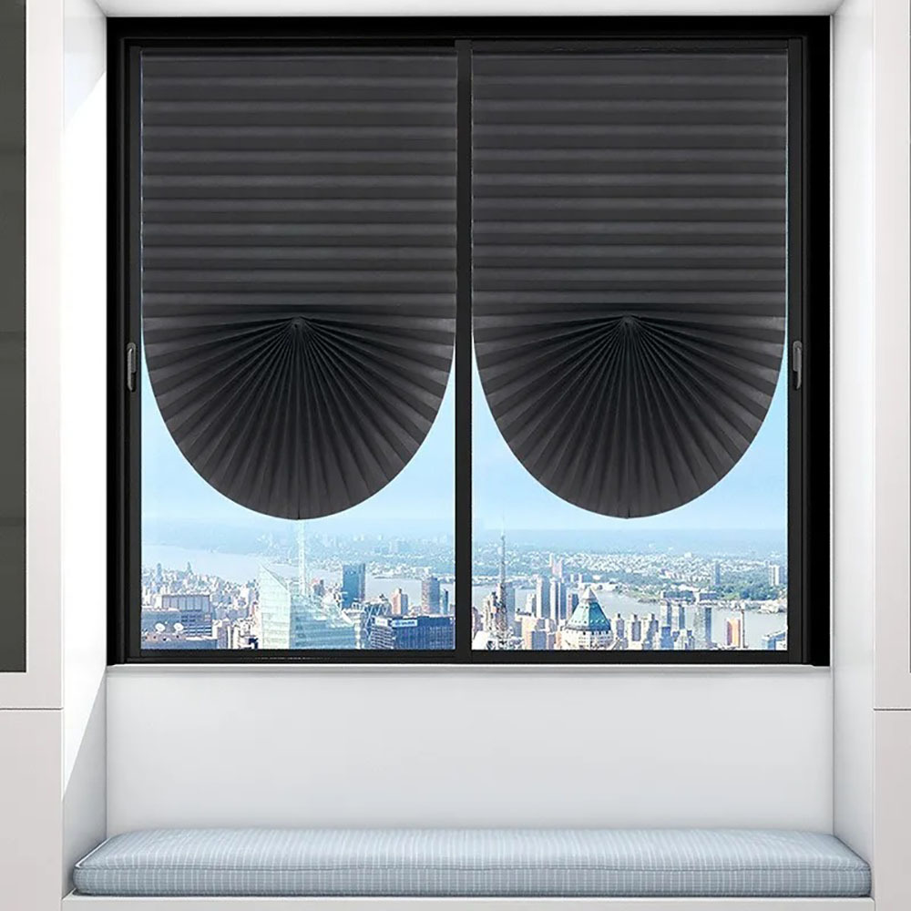 window blinds - Oman