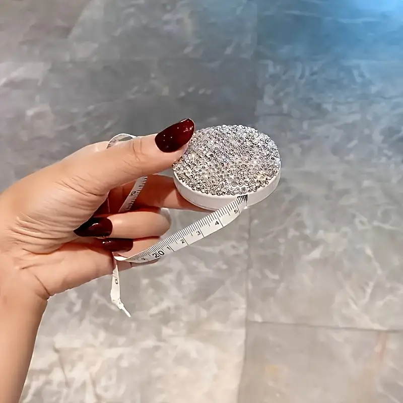 clothing size chart sold on Temu United States