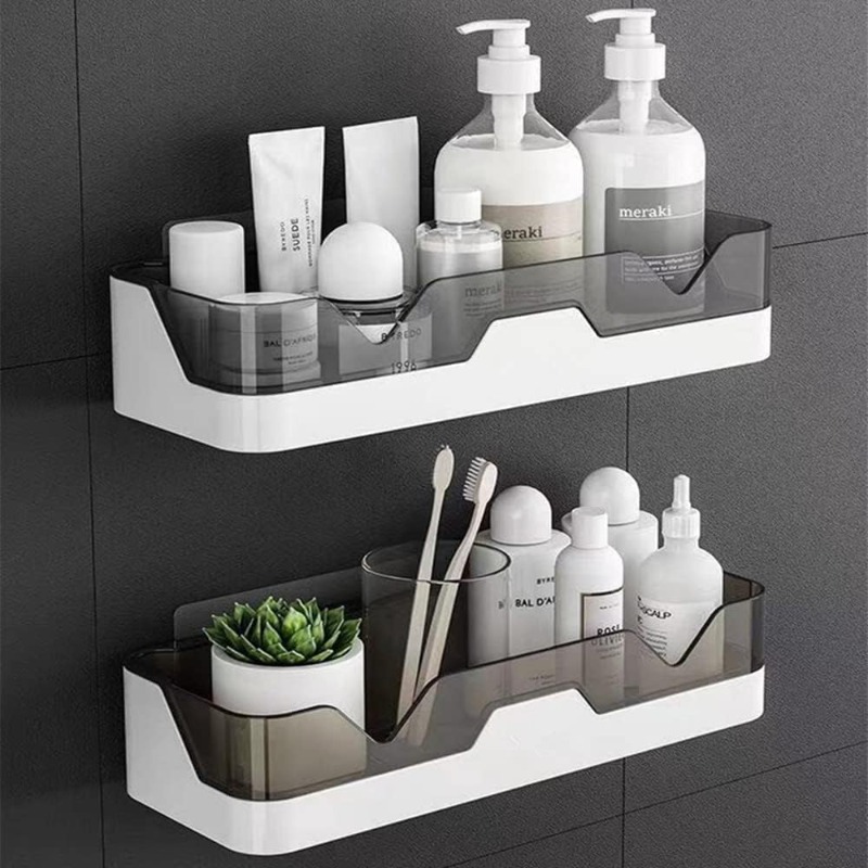 spice organiser rack sold on Temu United States