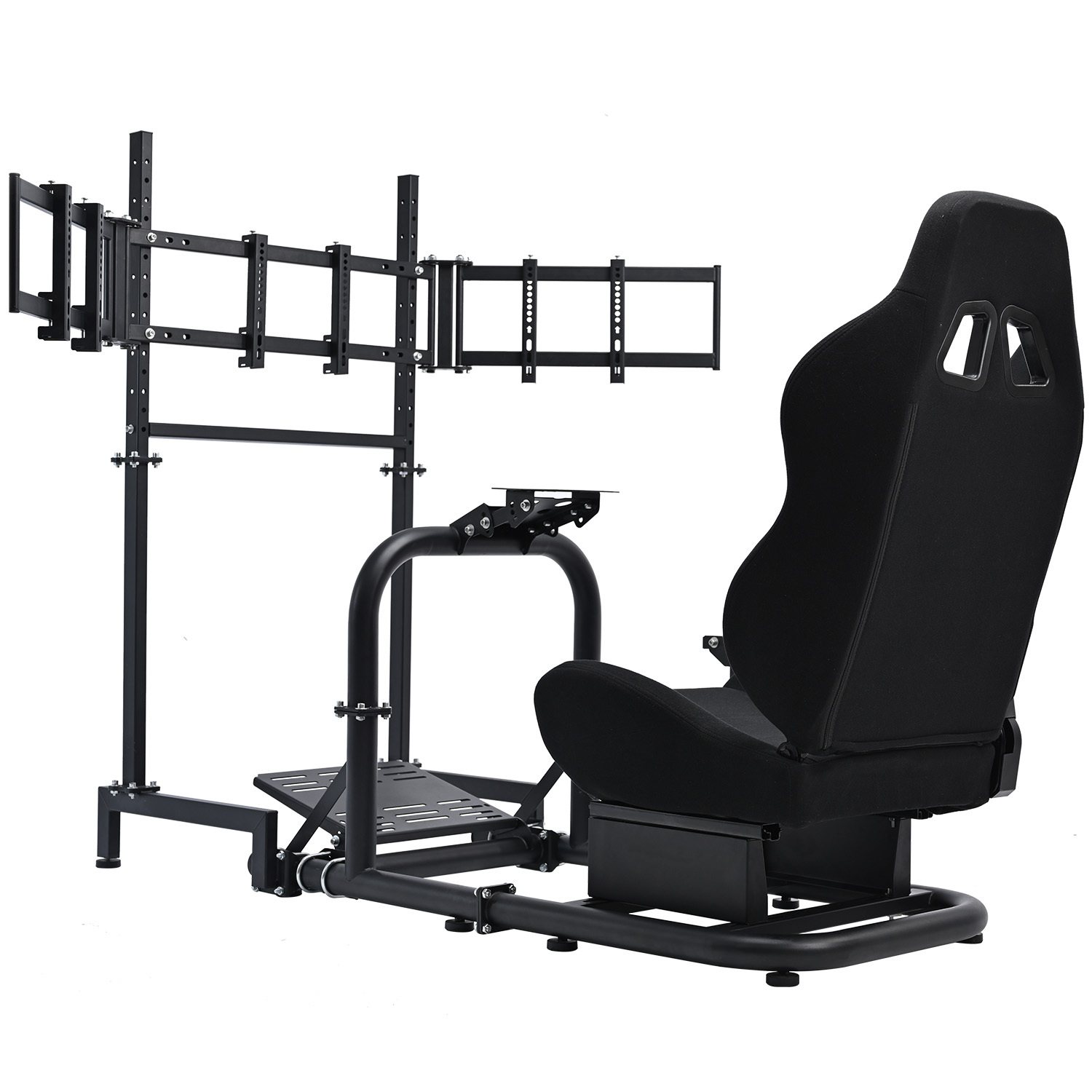 racing sim sold on Temu United States