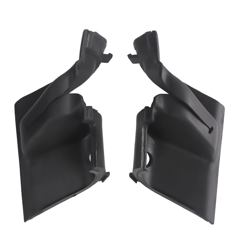 wiper cover sold on Temu United States