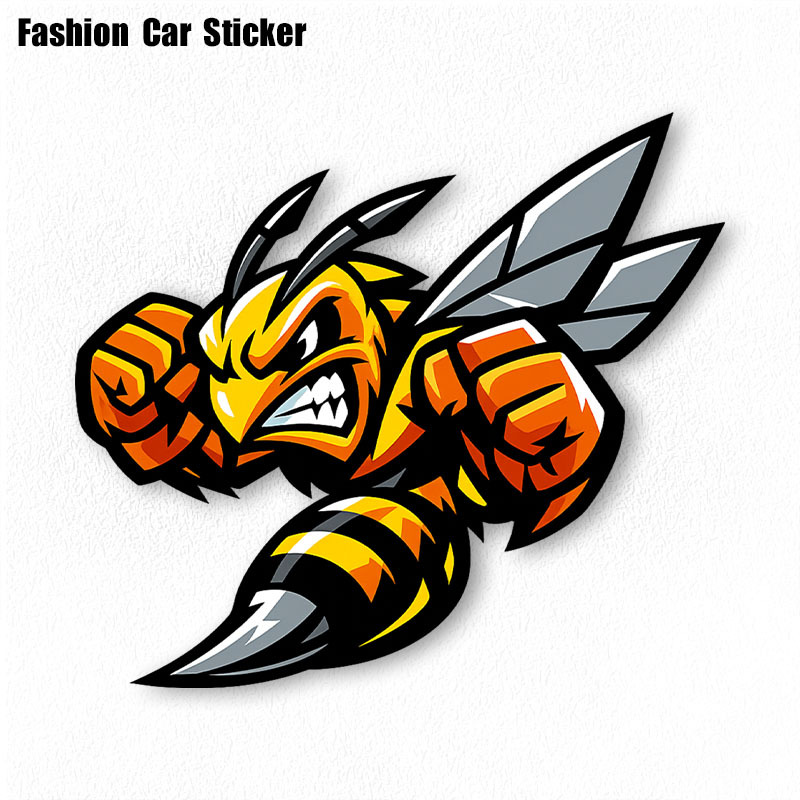 motorcycle decals and graphics sold on Temu United States