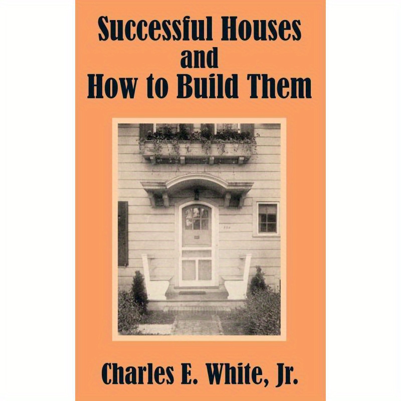 modular homes sold on Temu United States