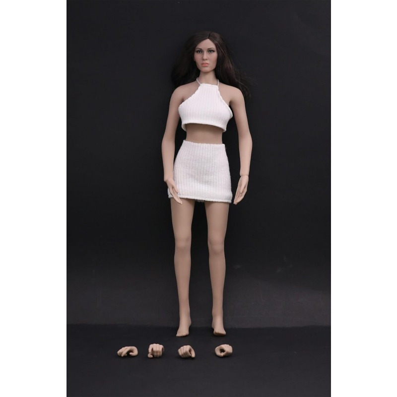 dolls sold on Temu United States