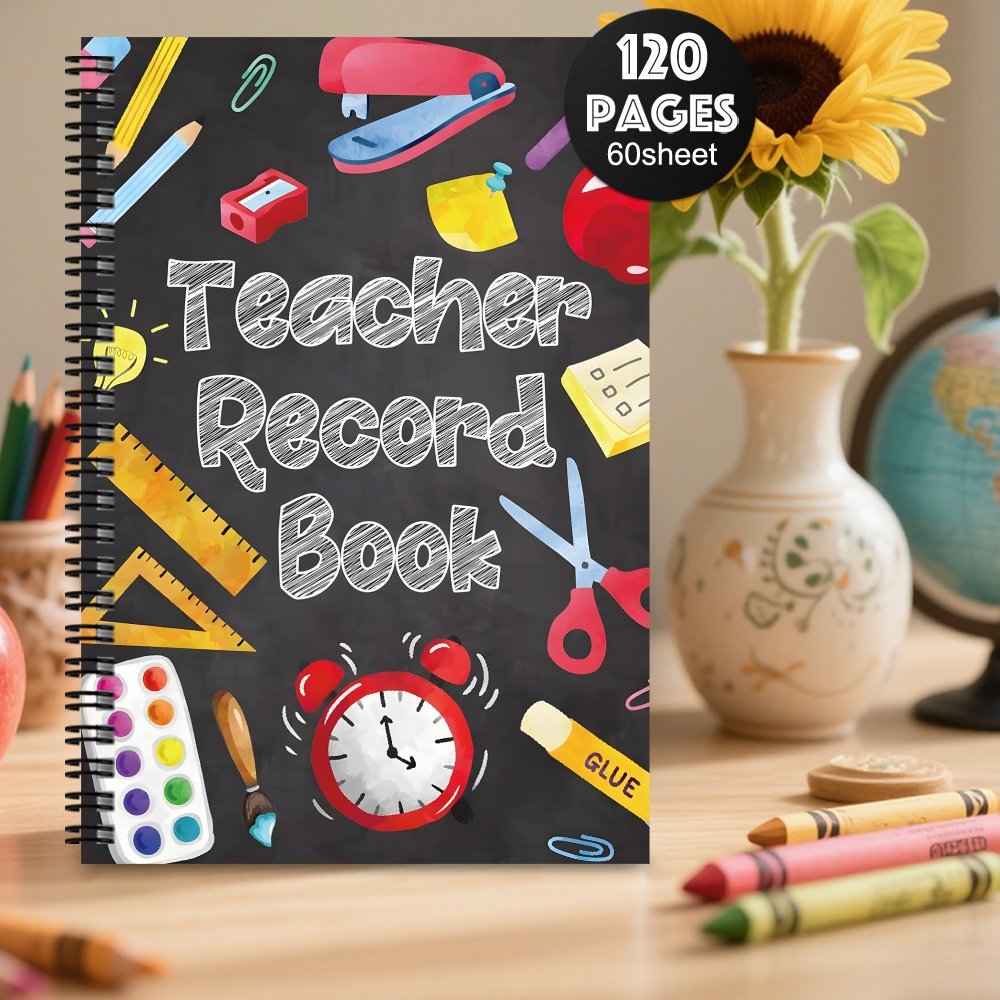 student planner - Algeria