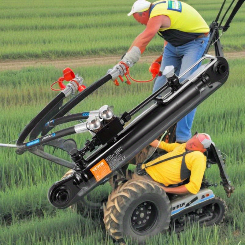 farm equipment sold on Temu United States