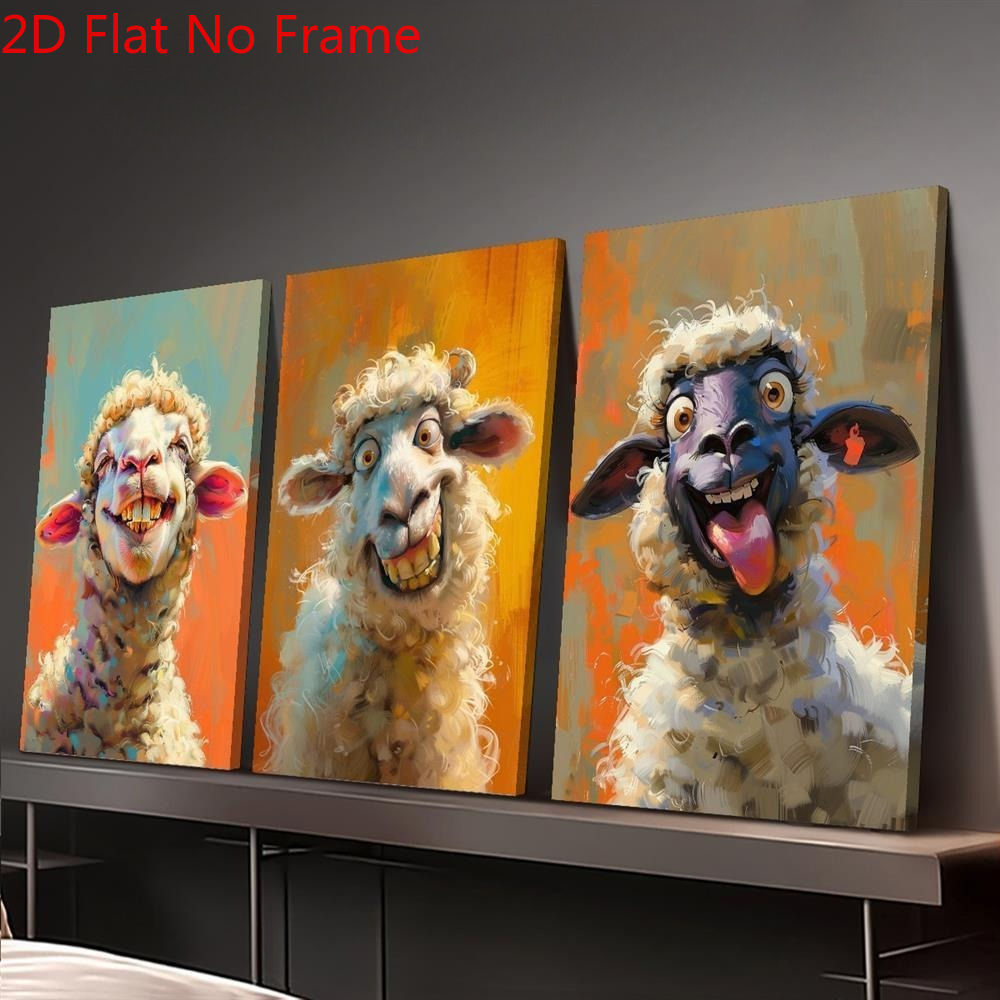 animal wall art - United Kingdom