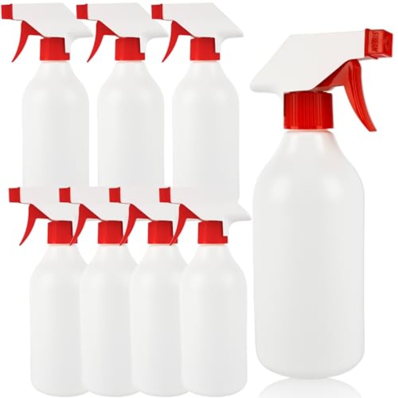 spray can trigger sold on Temu United States