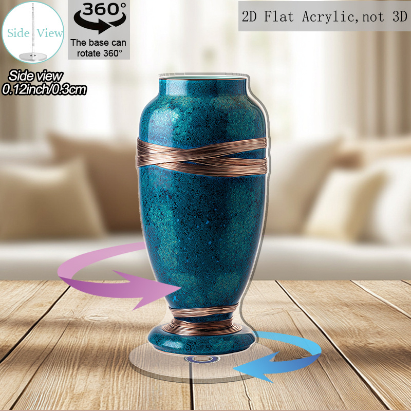 copper bands sold on Temu Australia