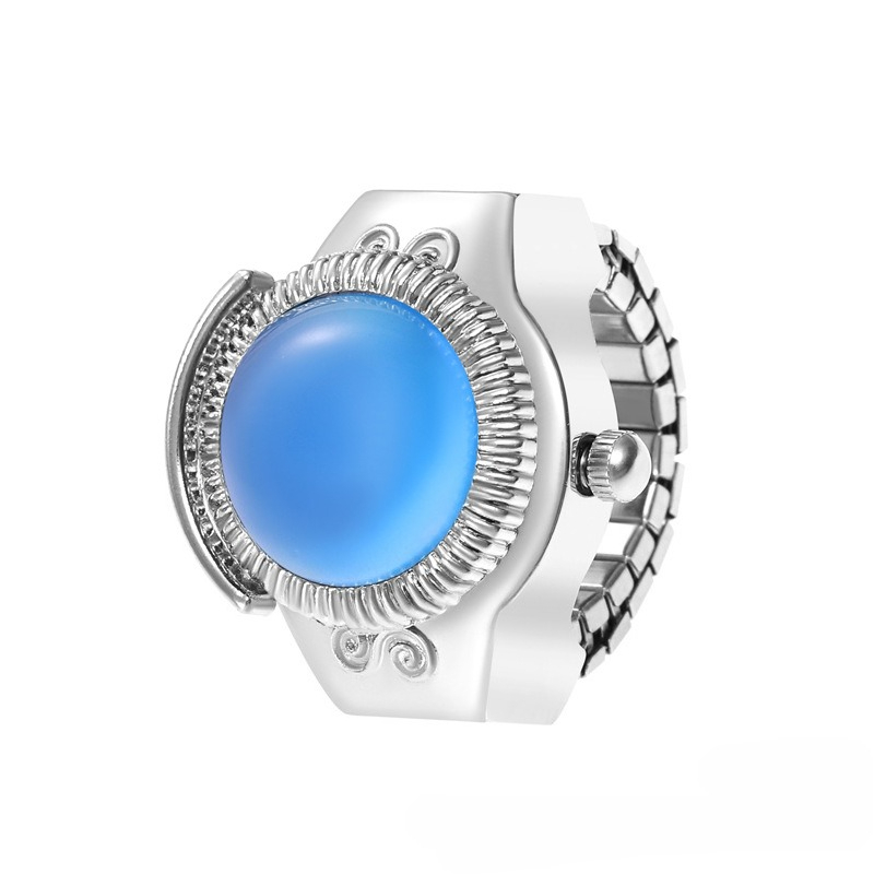 flip watch sold on Temu United States