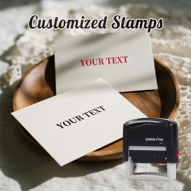 diy stempel - Temu Deutschland