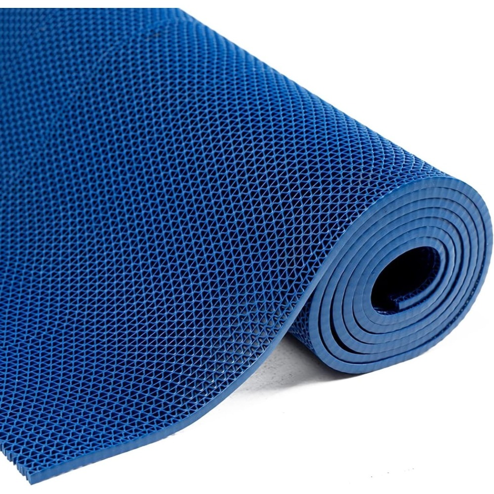 rubber flooring - United Kingdom