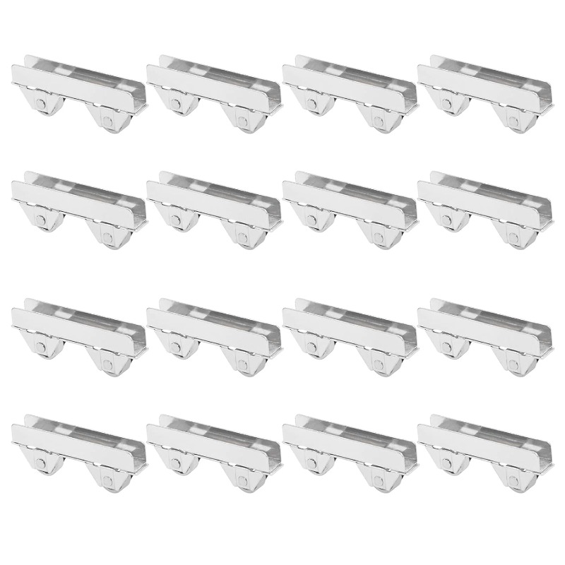 glass clamps sold on Temu Canada