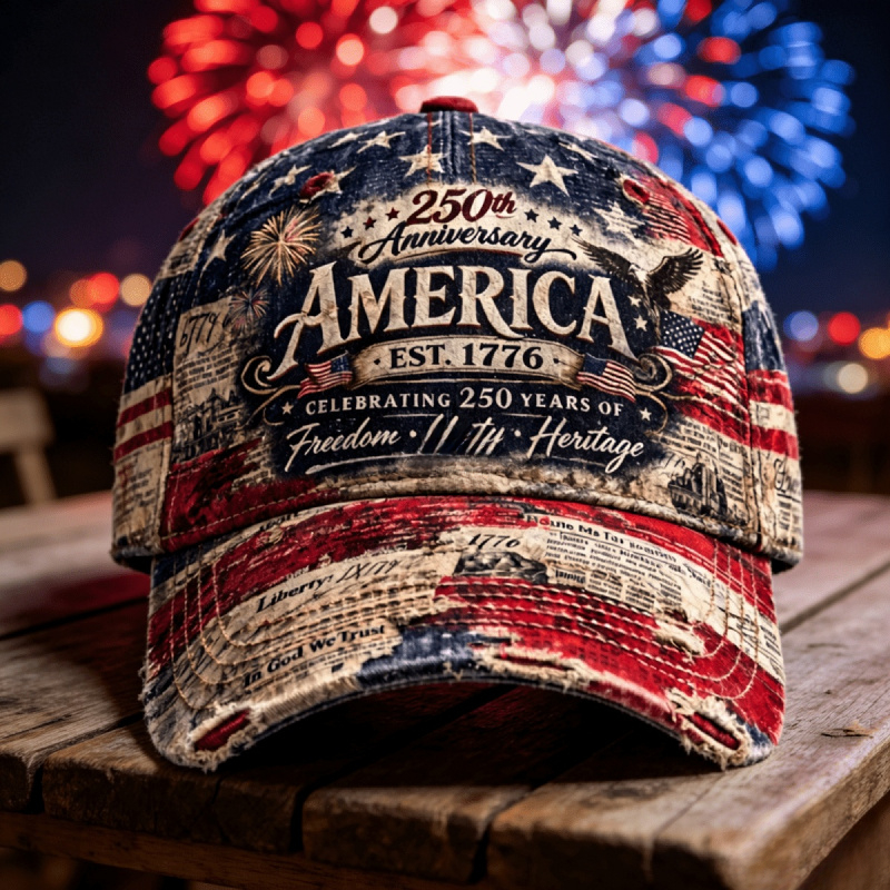 men baseball caps sold on Temu United States