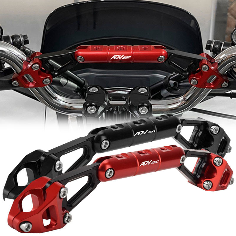 motorcycle parts and accessories sold on Temu United States