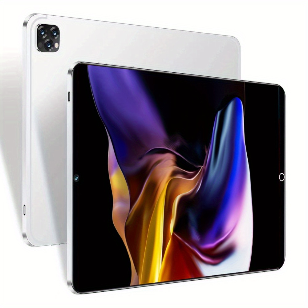 tablets sold on Temu United States