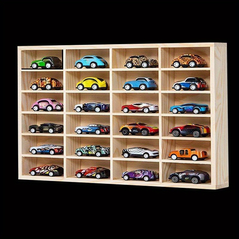 car display rack - Ghana