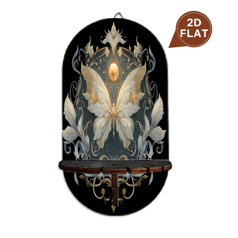 jewelry display for wall - Kazakhstan