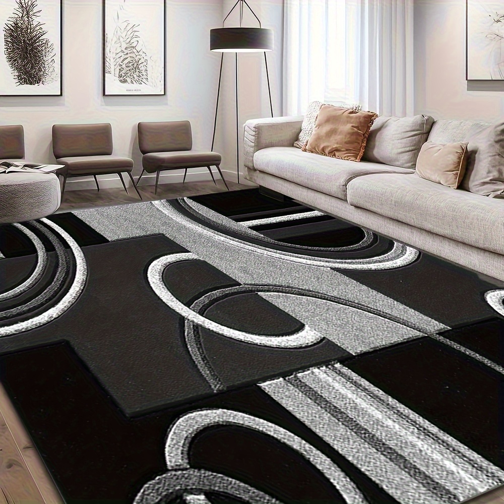 rugs sold on Temu United States
